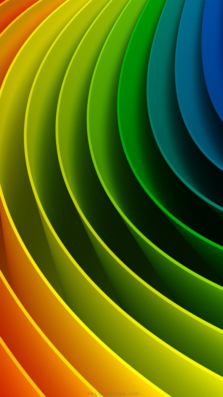 J2 Prime Wallpapers - Wallpaper Cave