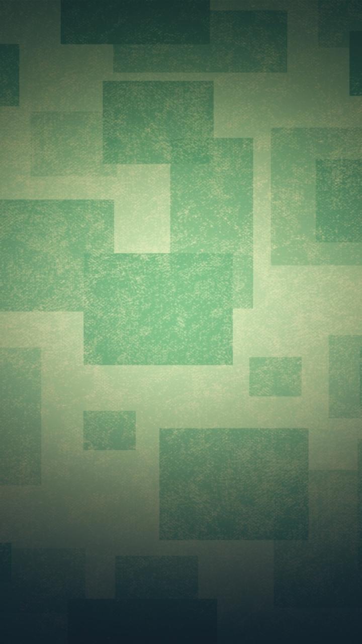 J2 Prime Wallpapers - Wallpaper Cave