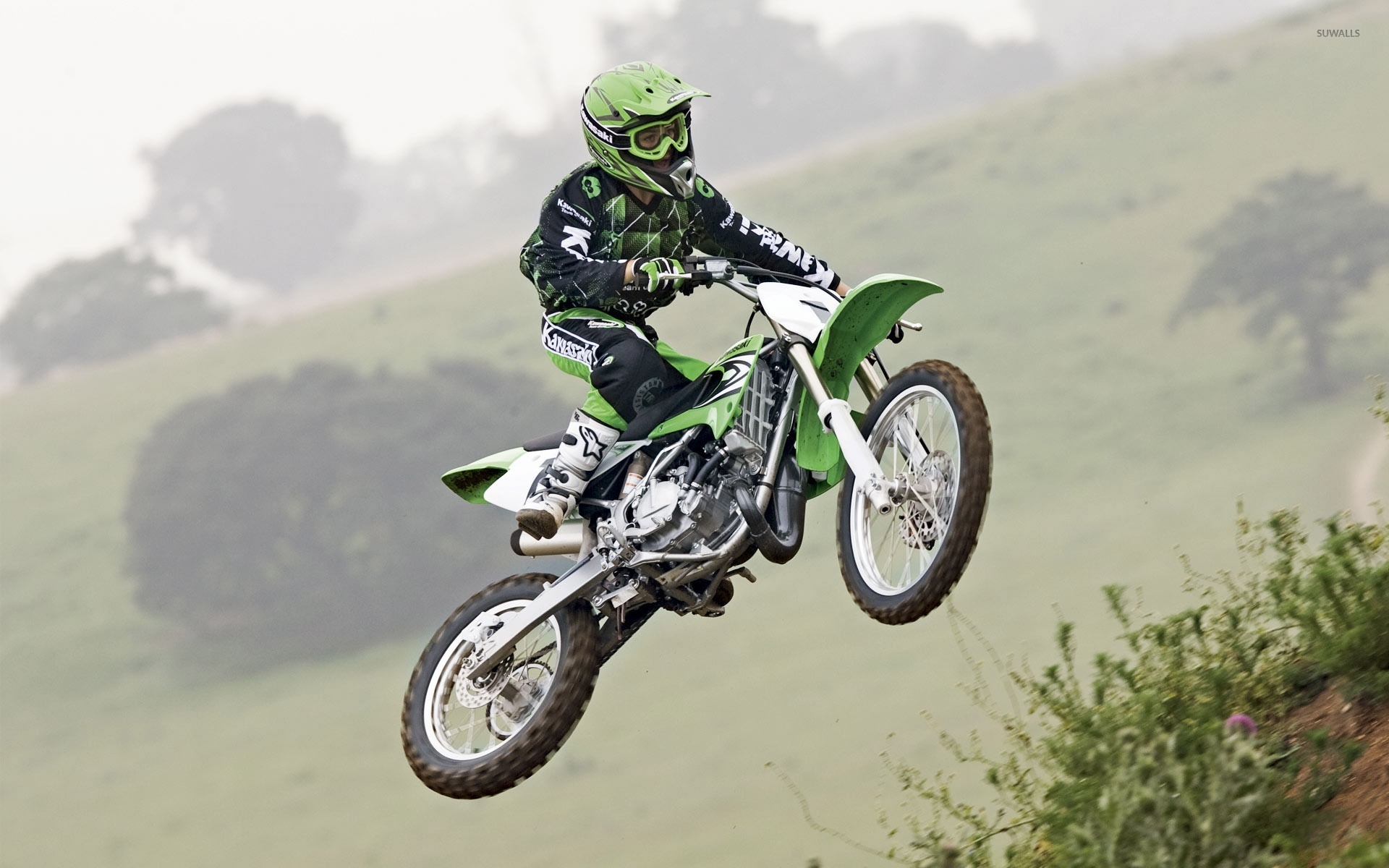 KX85 Wallpapers - Wallpaper Cave