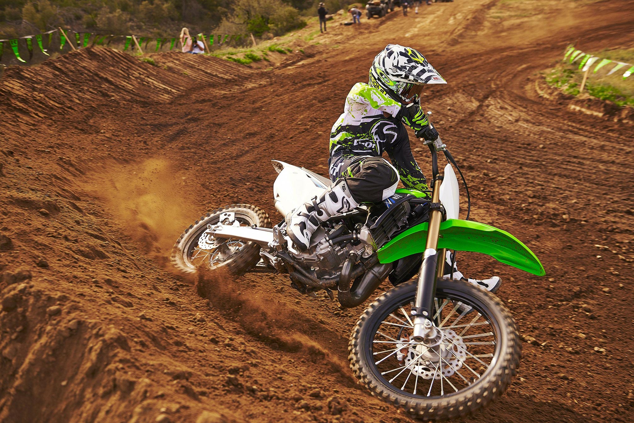 KX85 Wallpapers - Wallpaper Cave