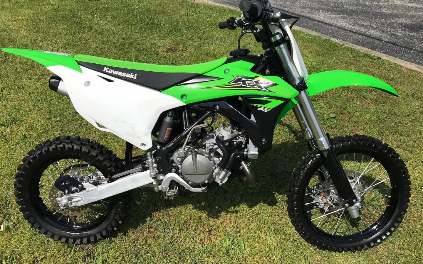 KX85 Wallpapers - Wallpaper Cave