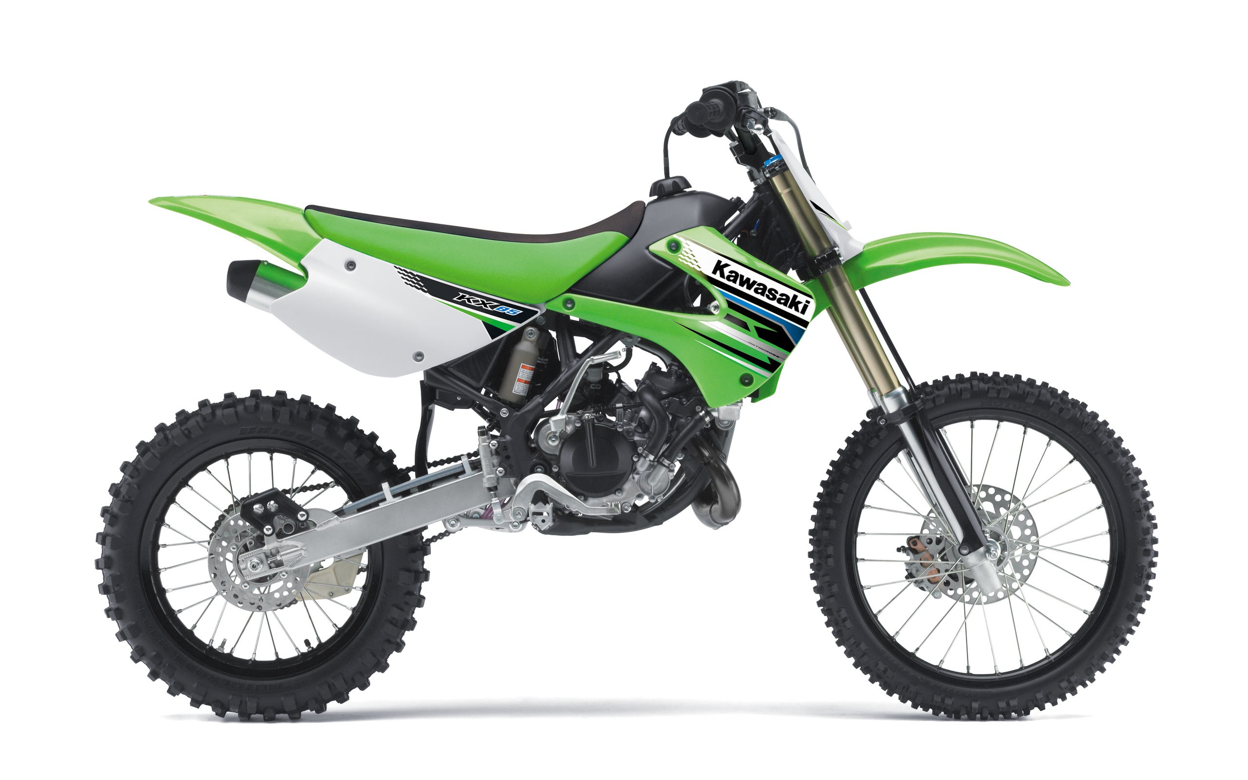 KX85 Wallpapers - Wallpaper Cave