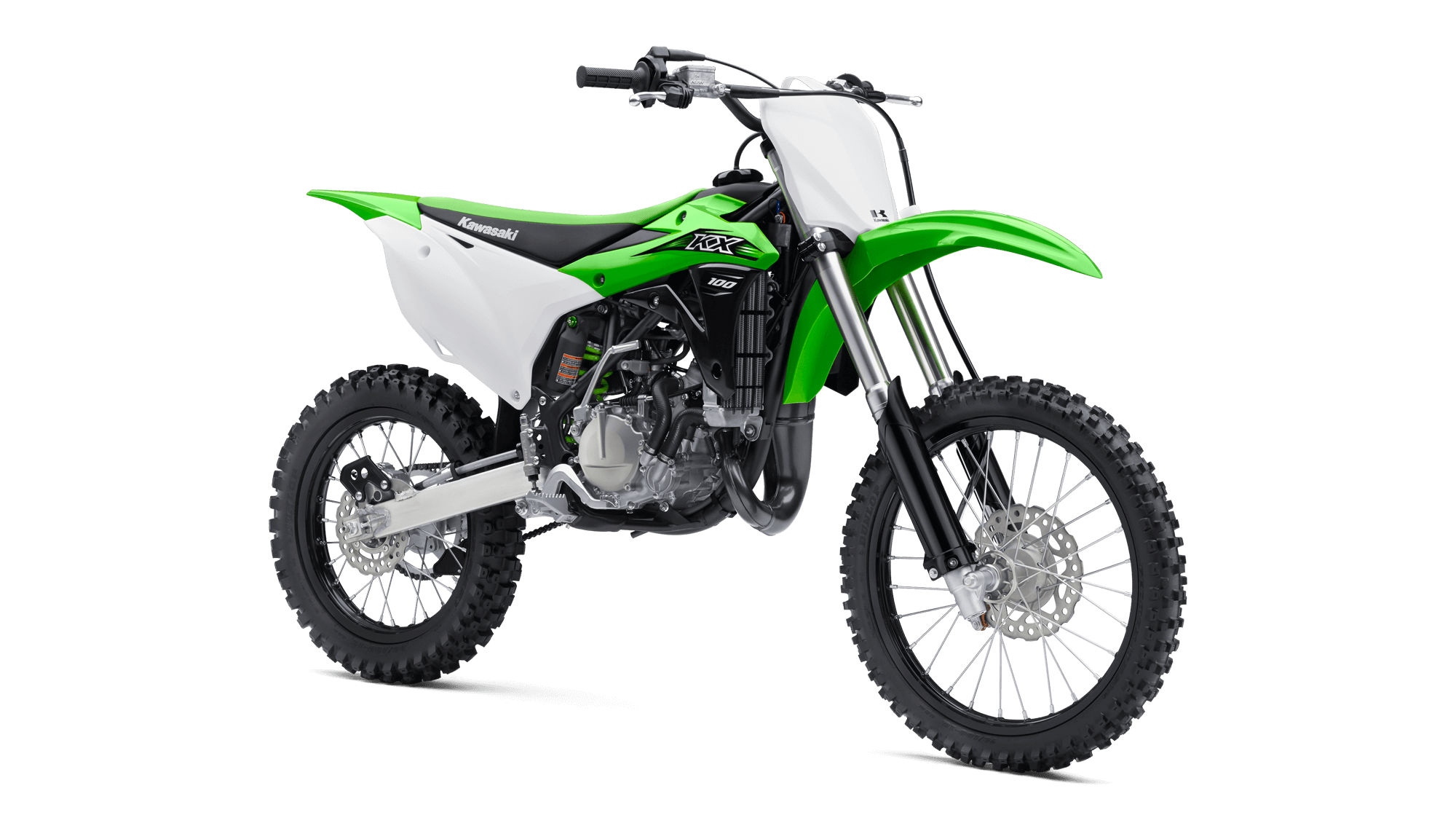 KX85 Wallpapers - Wallpaper Cave