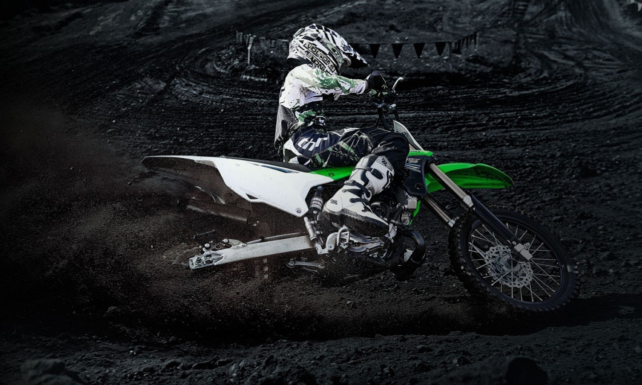 KX85 Wallpapers - Wallpaper Cave
