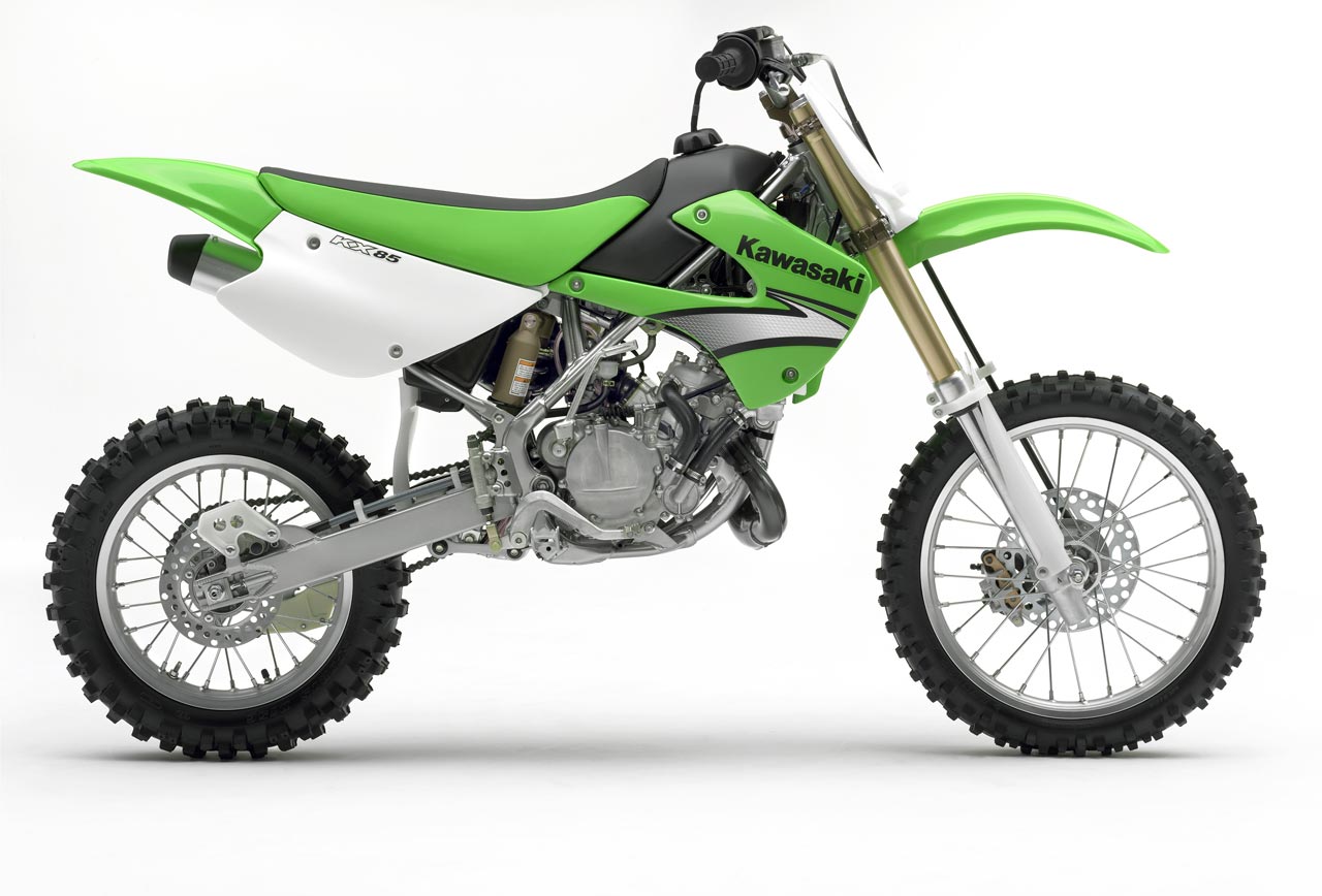 KX85 Wallpapers - Wallpaper Cave