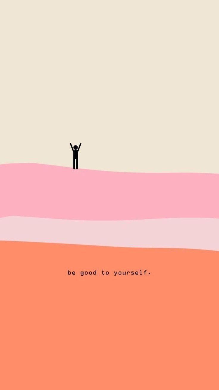 Kind Words Wallpapers - Wallpaper Cave