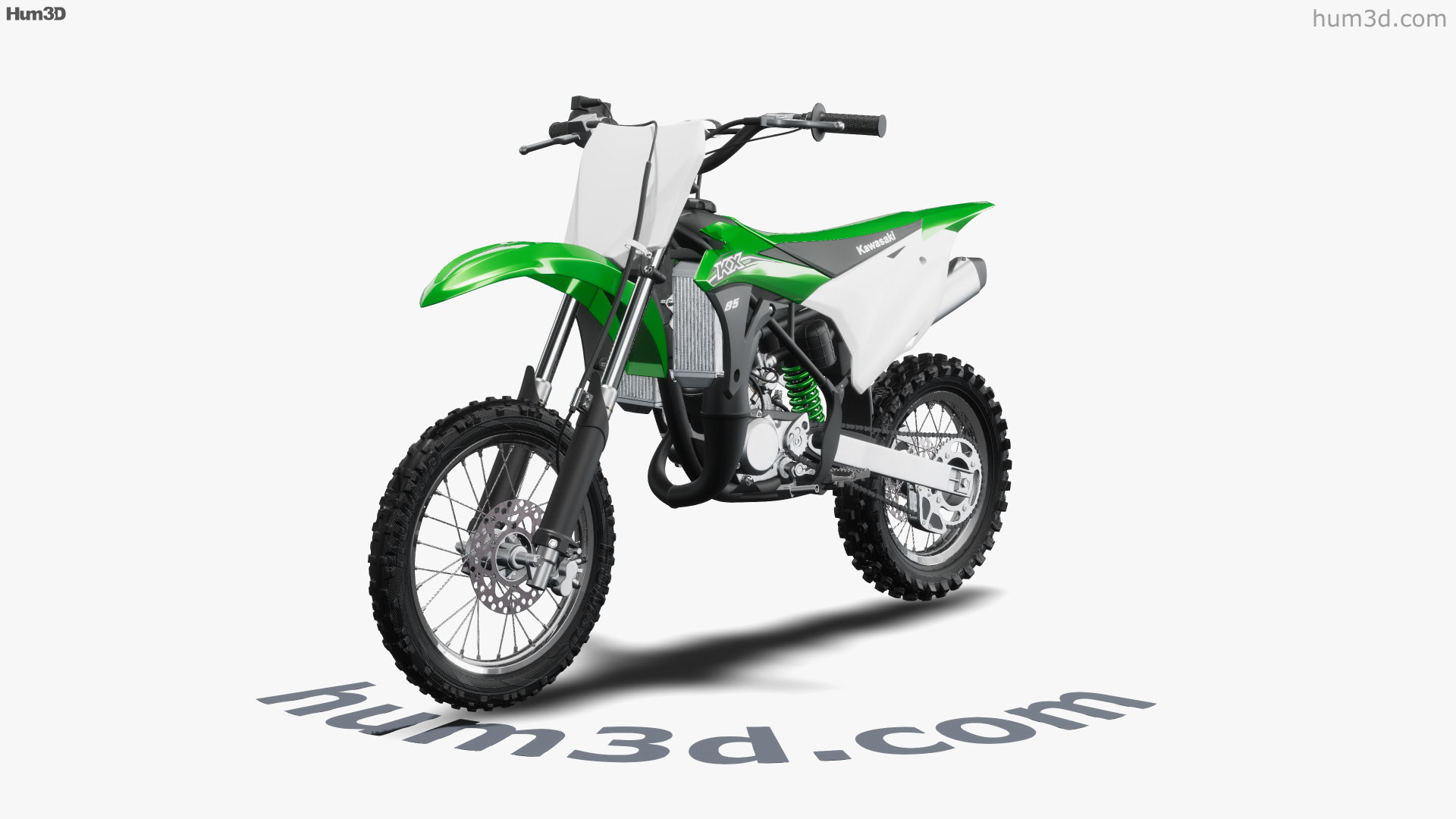 KX85 Wallpapers - Wallpaper Cave
