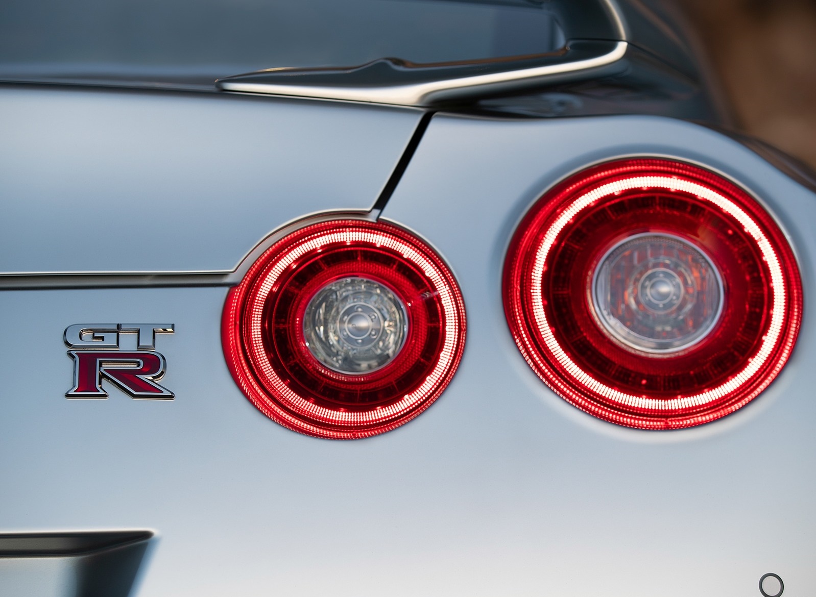 Tail Lights Wallpapers - Wallpaper Cave
