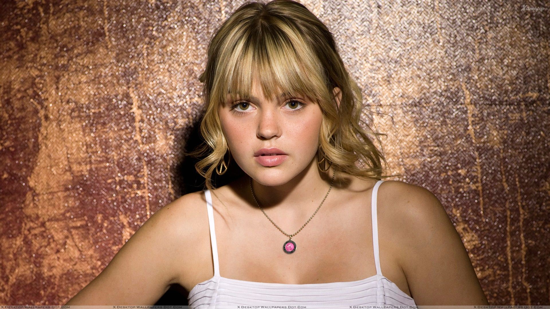 Aimee Teegarden Wallpapers - Wallpaper Cave