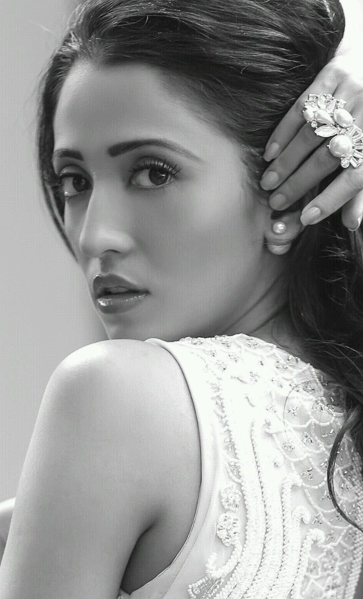 Iris Maity Phone Wallpapers - Wallpaper Cave