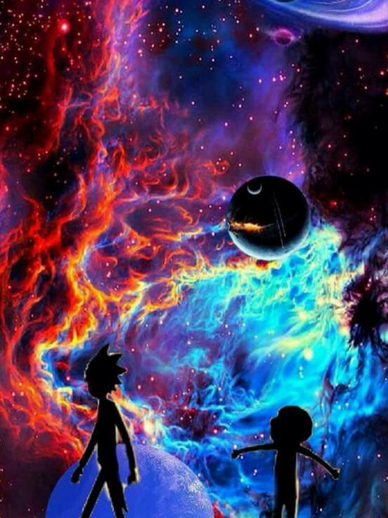 Get High Wallpapers - Wallpaper Cave