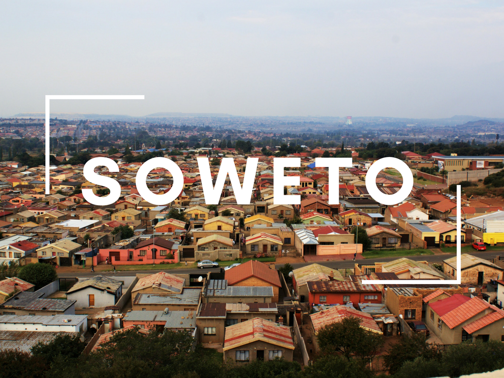 Soweto Wallpapers - Wallpaper Cave