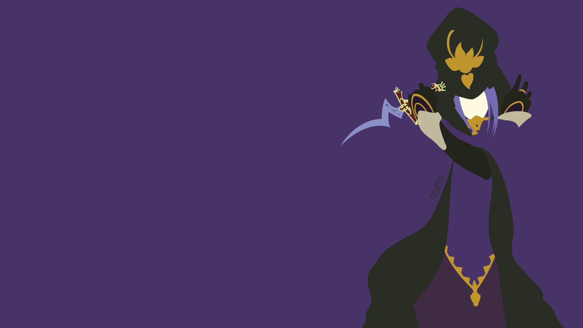 Medea Wallpapers - Wallpaper Cave