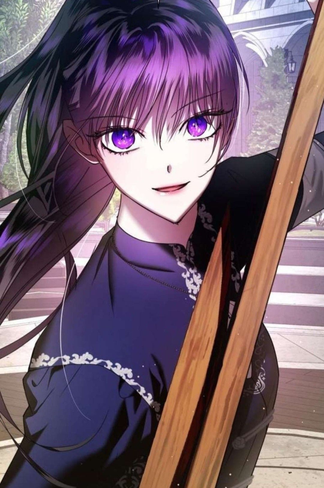 Medea Wallpapers - Wallpaper Cave