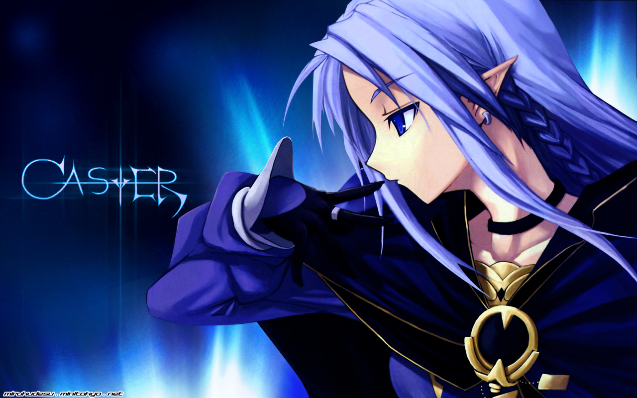 Medea Wallpapers - Wallpaper Cave
