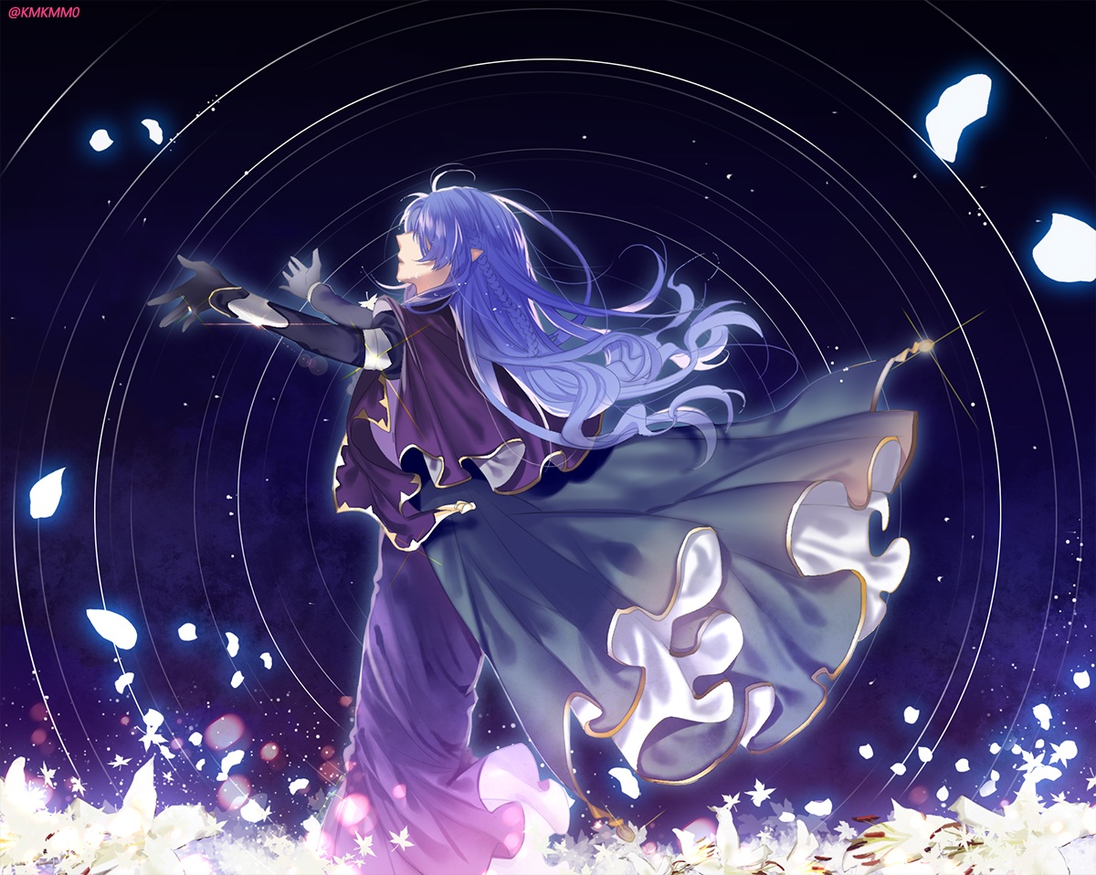 Medea Wallpapers - Wallpaper Cave