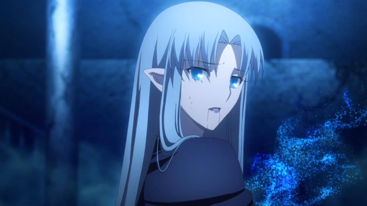 Medea Wallpapers - Wallpaper Cave