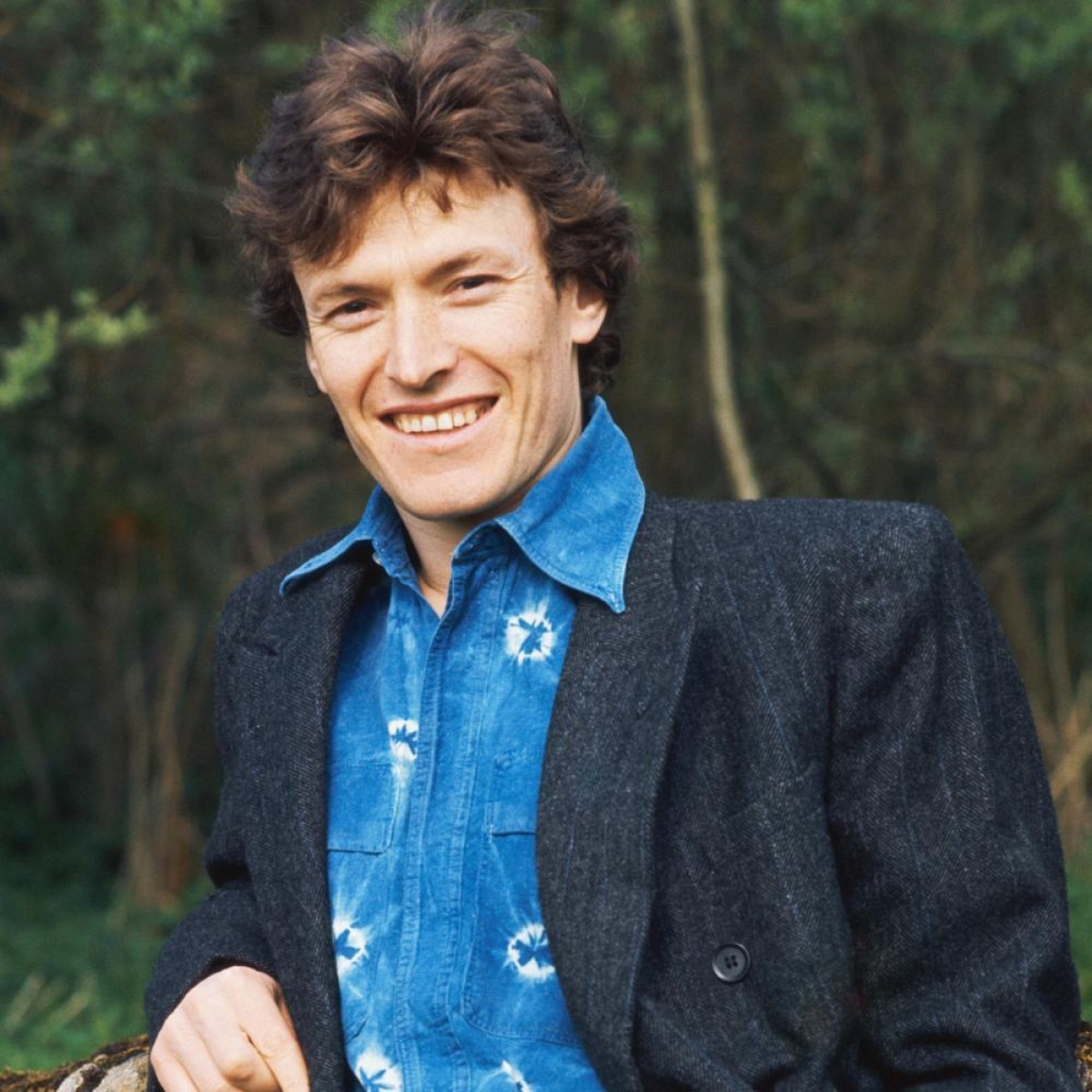 Steve Winwood Wallpapers - Wallpaper Cave