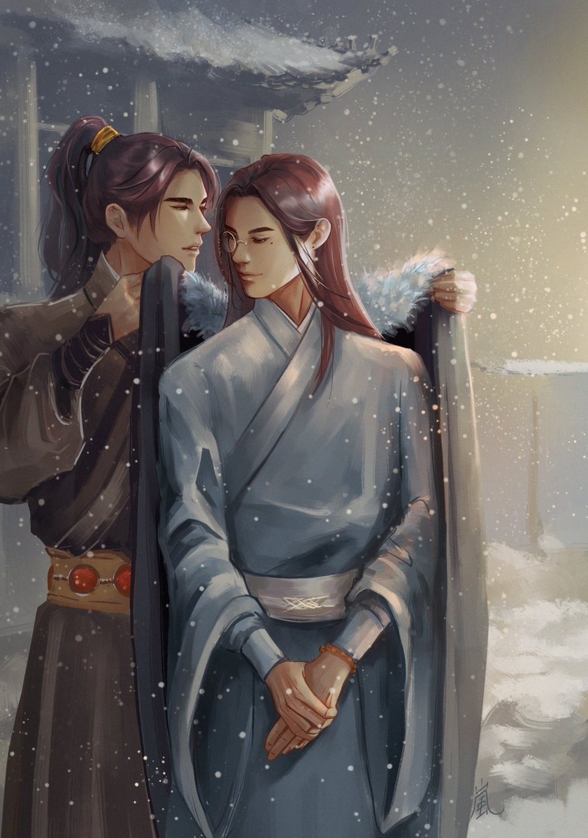 Sha Po Lang Wallpapers - Wallpaper Cave