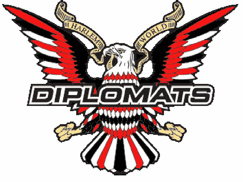 Dipset Wallpapers - Wallpaper Cave