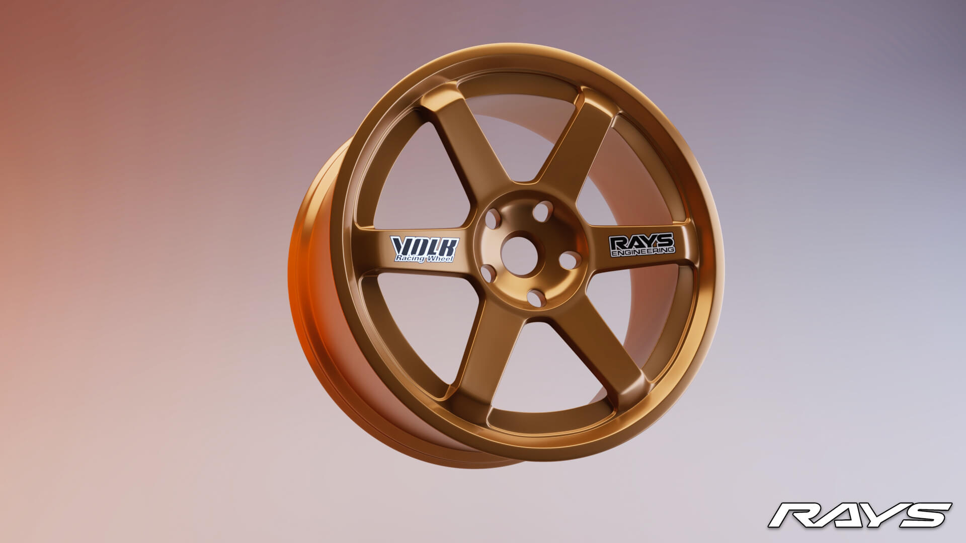 TE37 Wallpapers - Wallpaper Cave