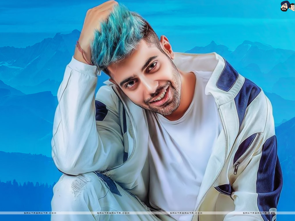 Guri Singer Wallpapers - Wallpaper Cave