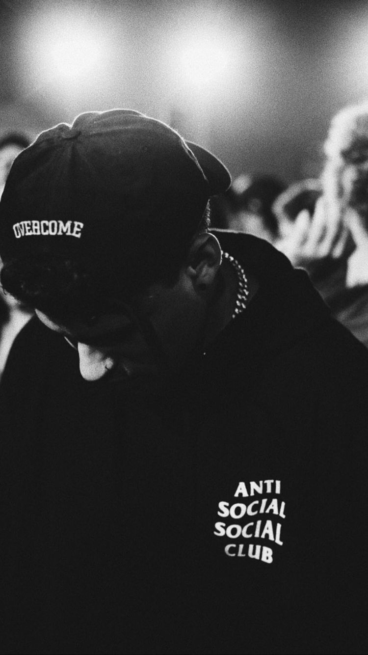 Krawk Wallpapers - Wallpaper Cave