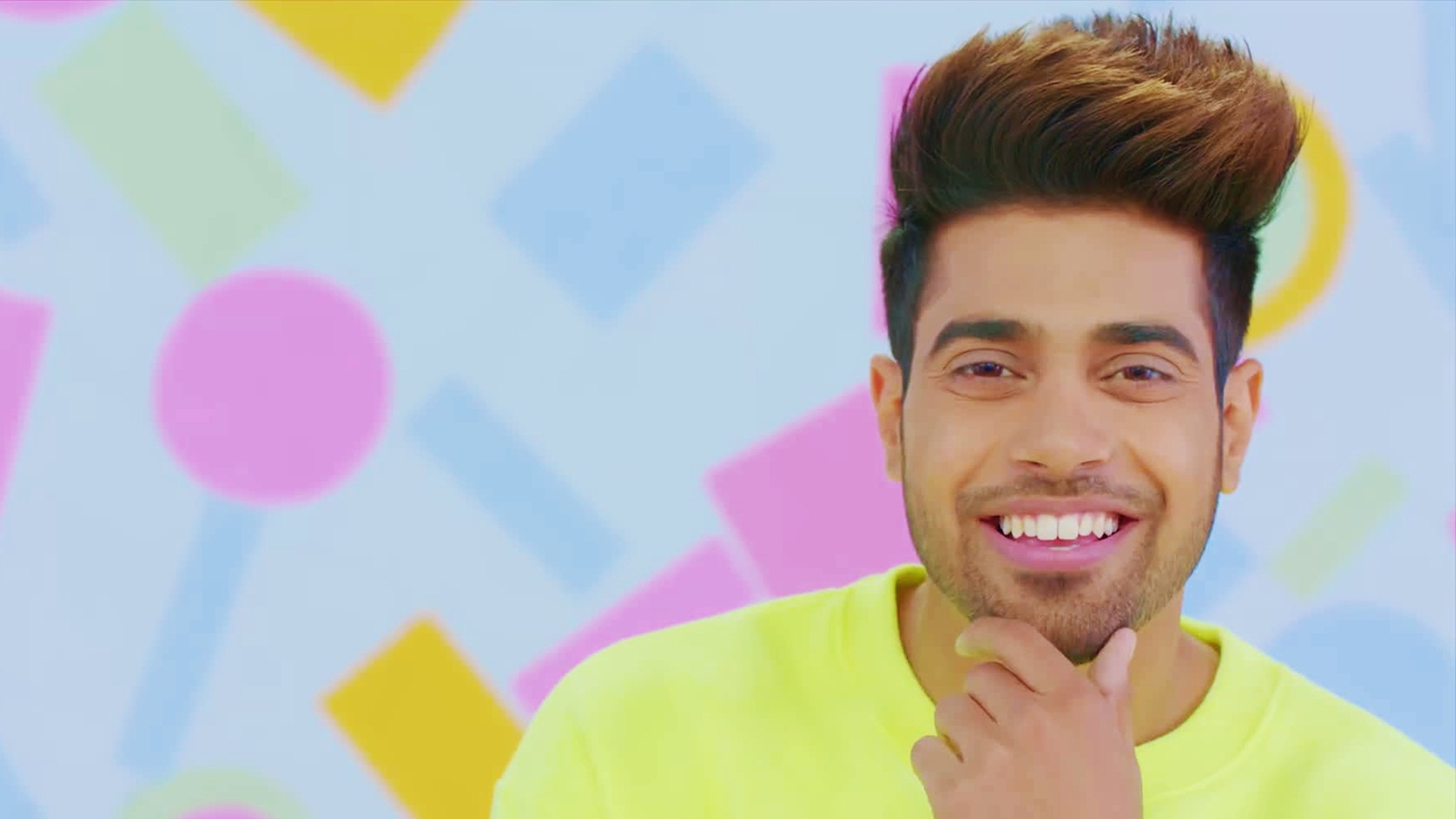 Guri Singer Wallpapers - Wallpaper Cave