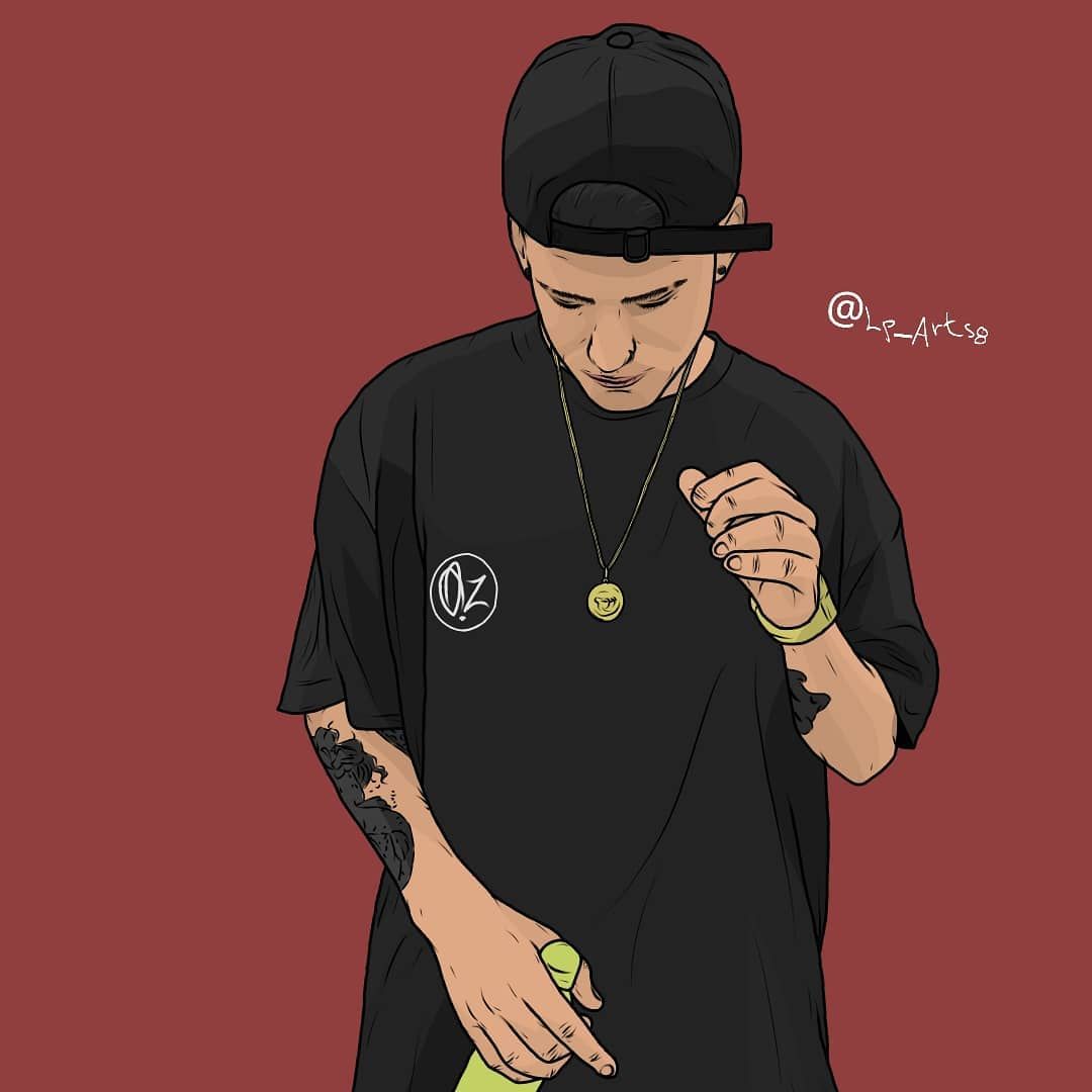 Krawk Wallpapers - Wallpaper Cave