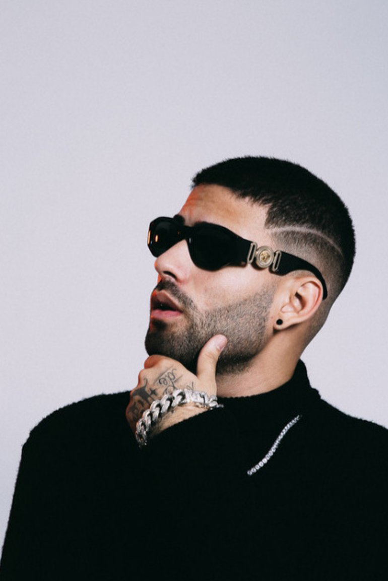 Krawk Wallpapers - Wallpaper Cave