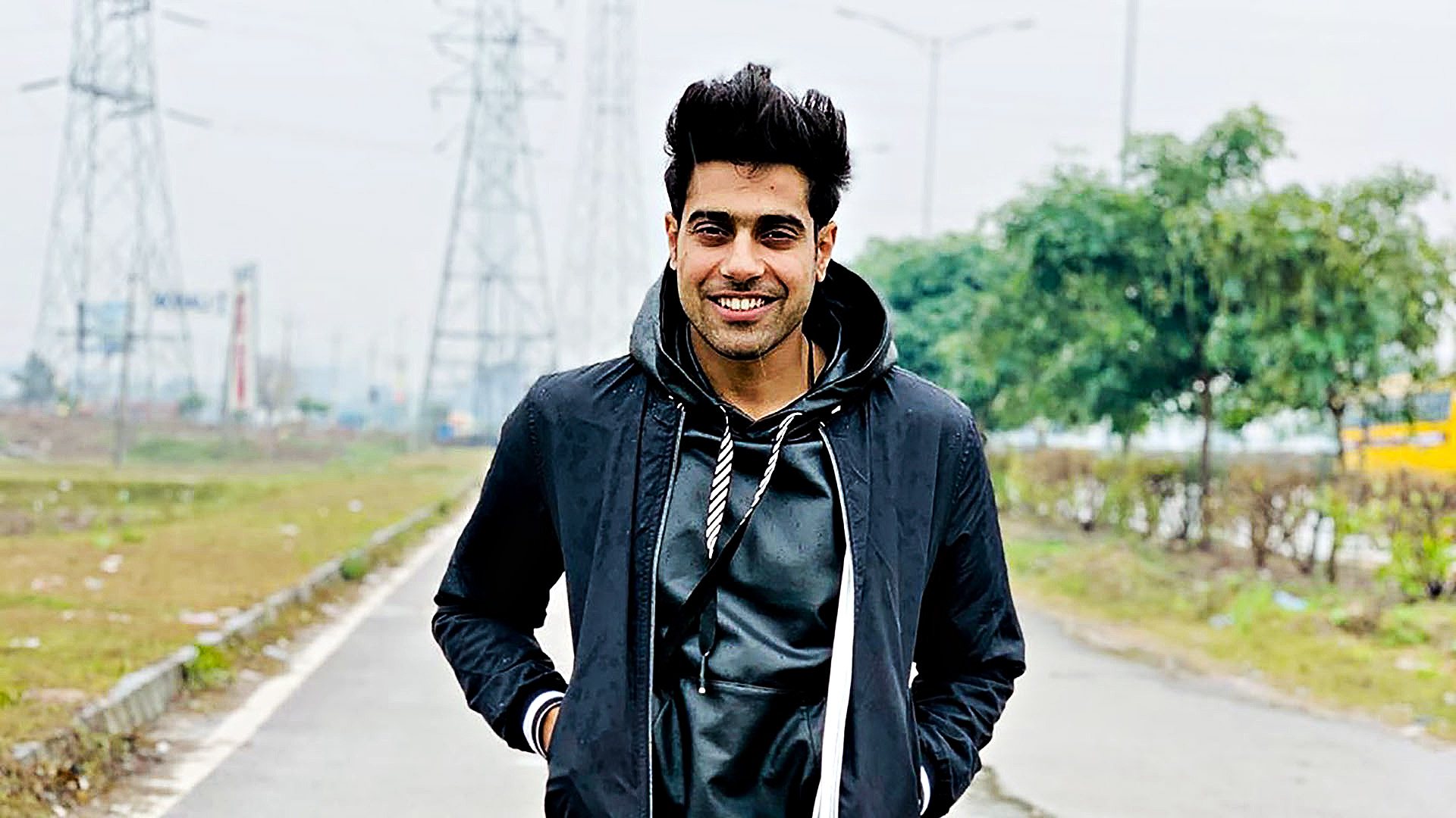 Guri Singer Wallpapers - Wallpaper Cave