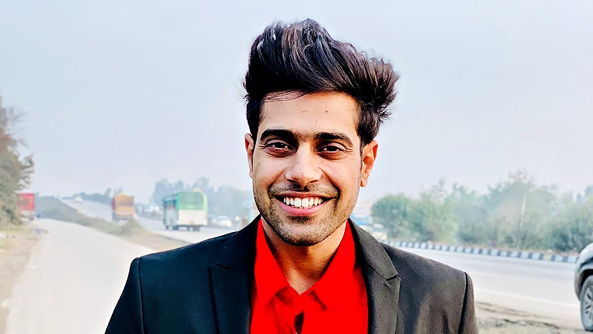 Guri Singer Wallpapers - Wallpaper Cave