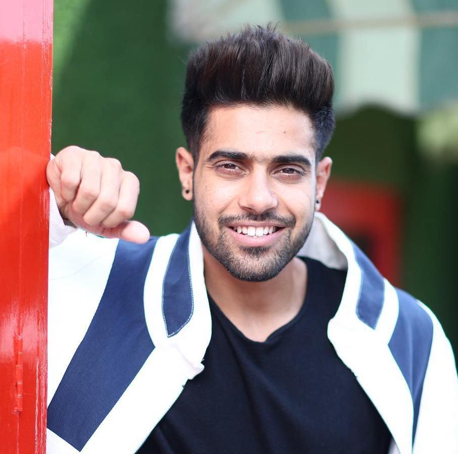 Guri Singer Wallpapers - Wallpaper Cave