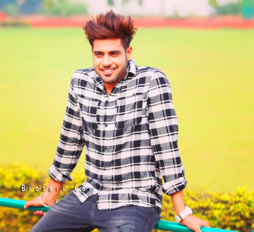 Guri Singer Wallpapers - Wallpaper Cave