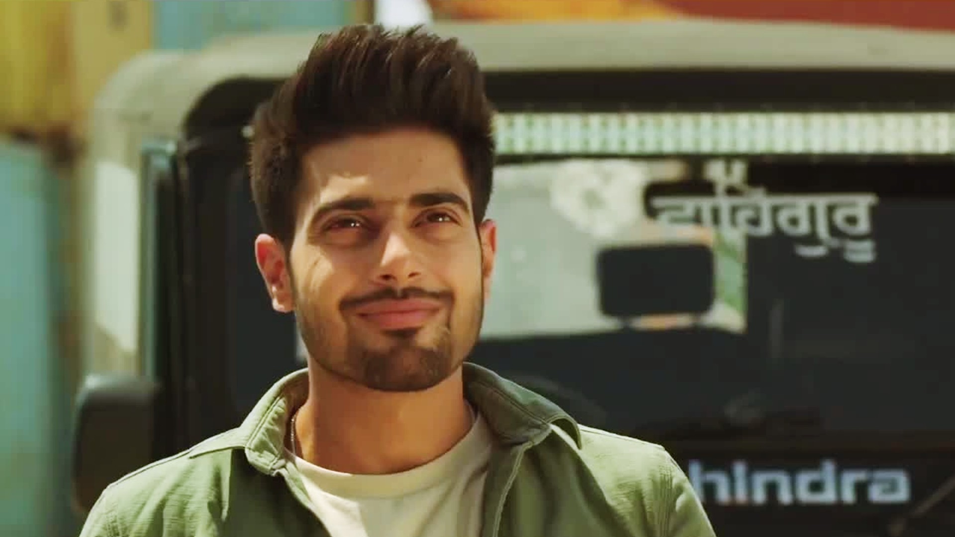 Guri Singer Wallpapers - Wallpaper Cave