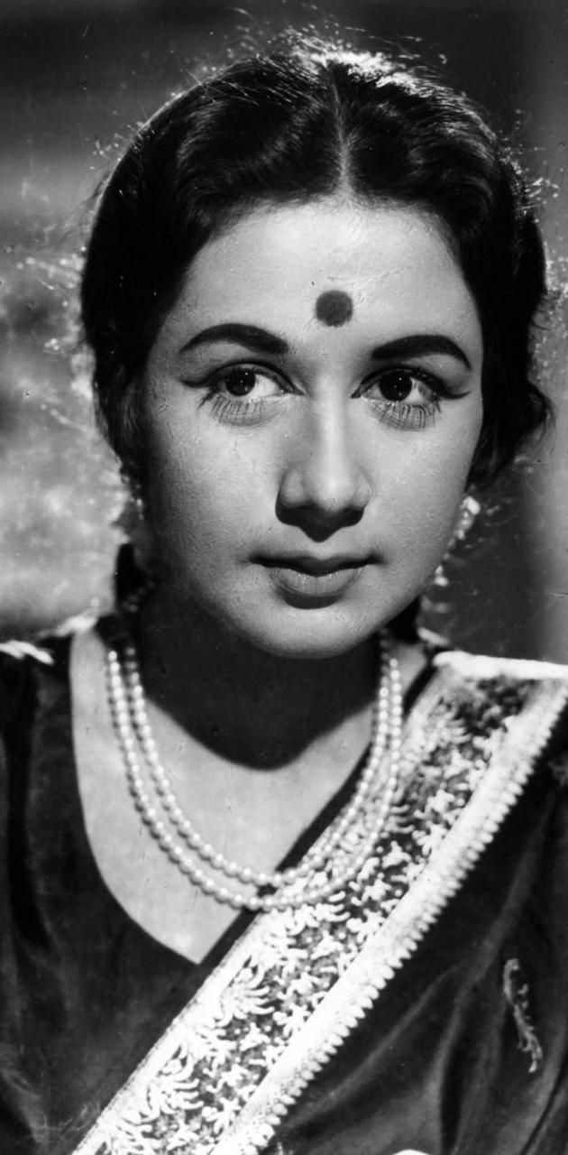 Meena Kumari Wallpapers - Wallpaper Cave