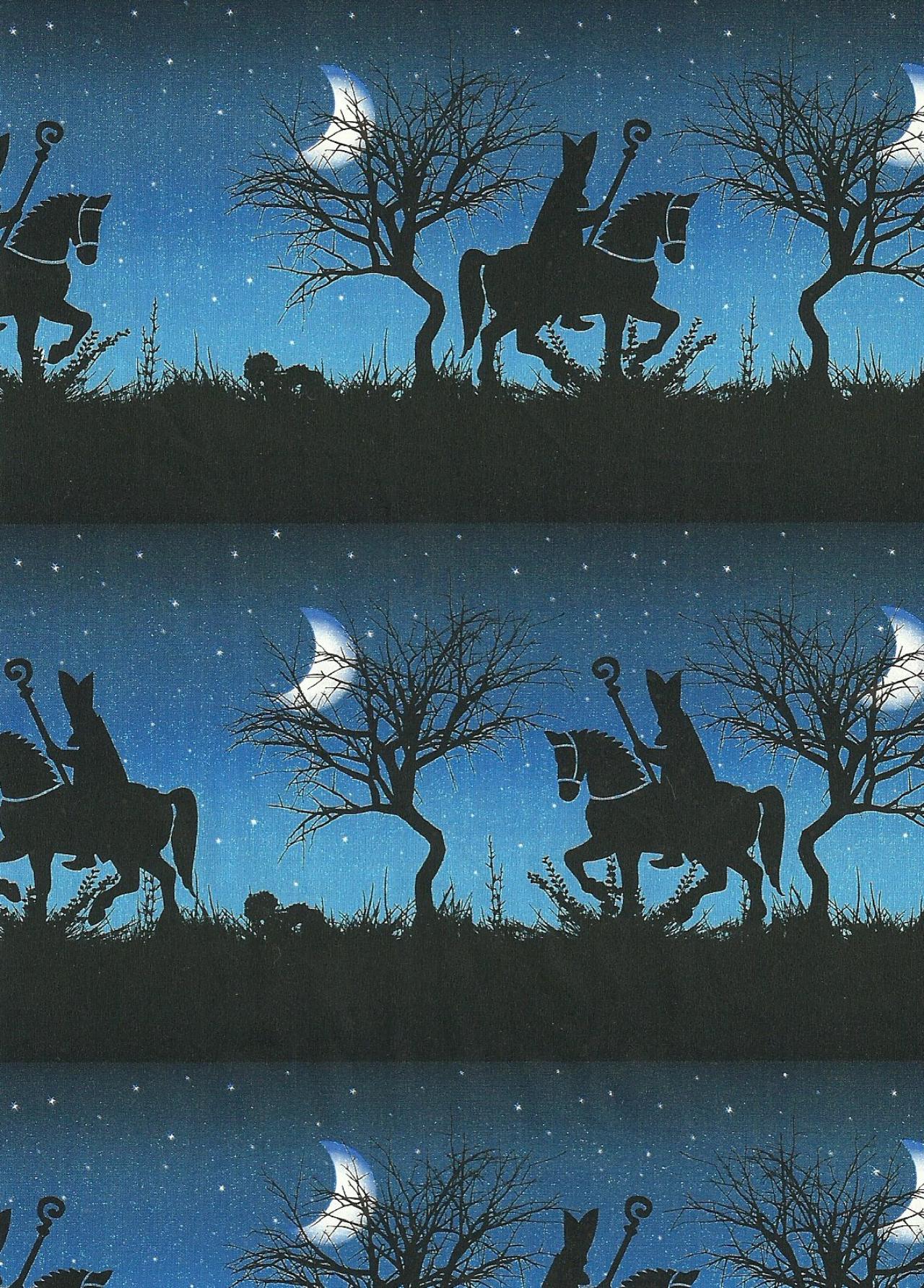 Sinterklaas Wallpapers - Wallpaper Cave