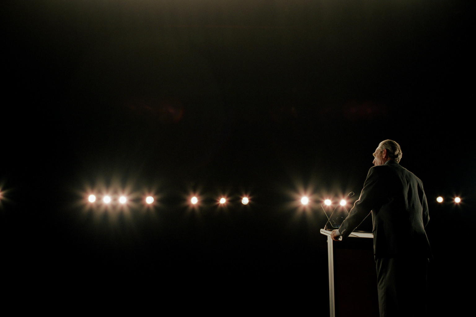 Preaching Wallpapers - Wallpaper Cave