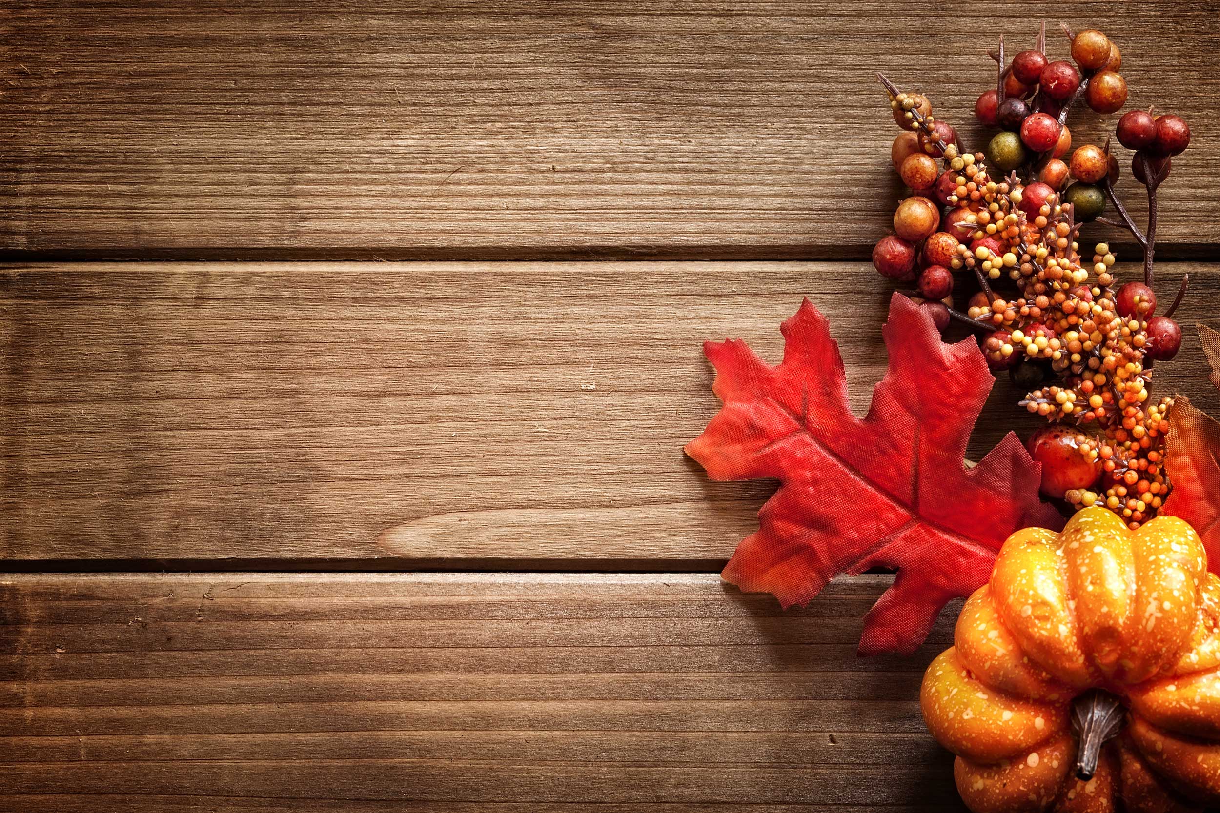 Rustic Thanksgiving Wallpapers - Wallpaper Cave
