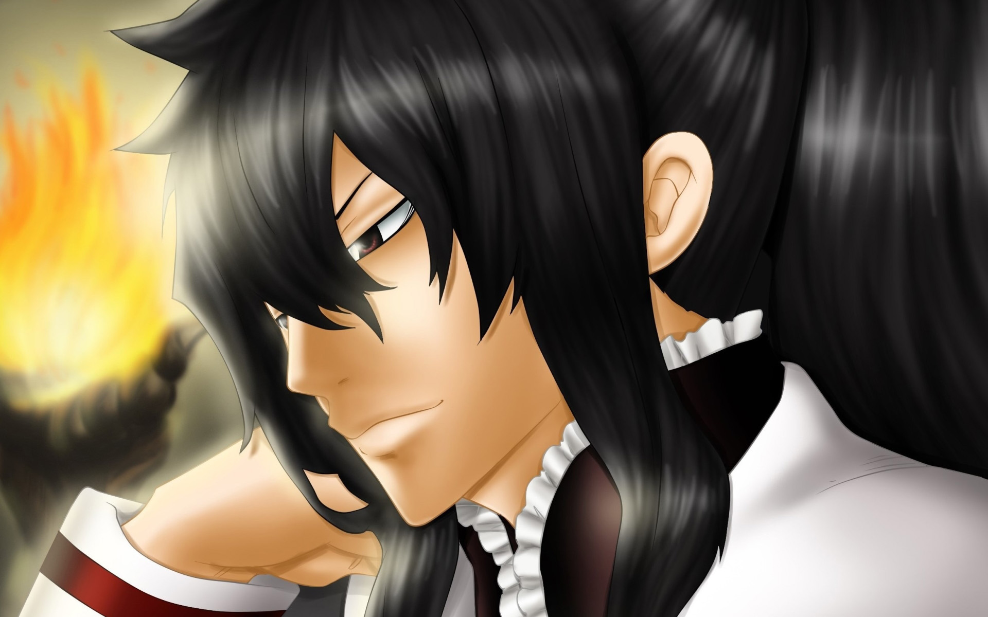 Mard Geer Wallpapers - Wallpaper Cave