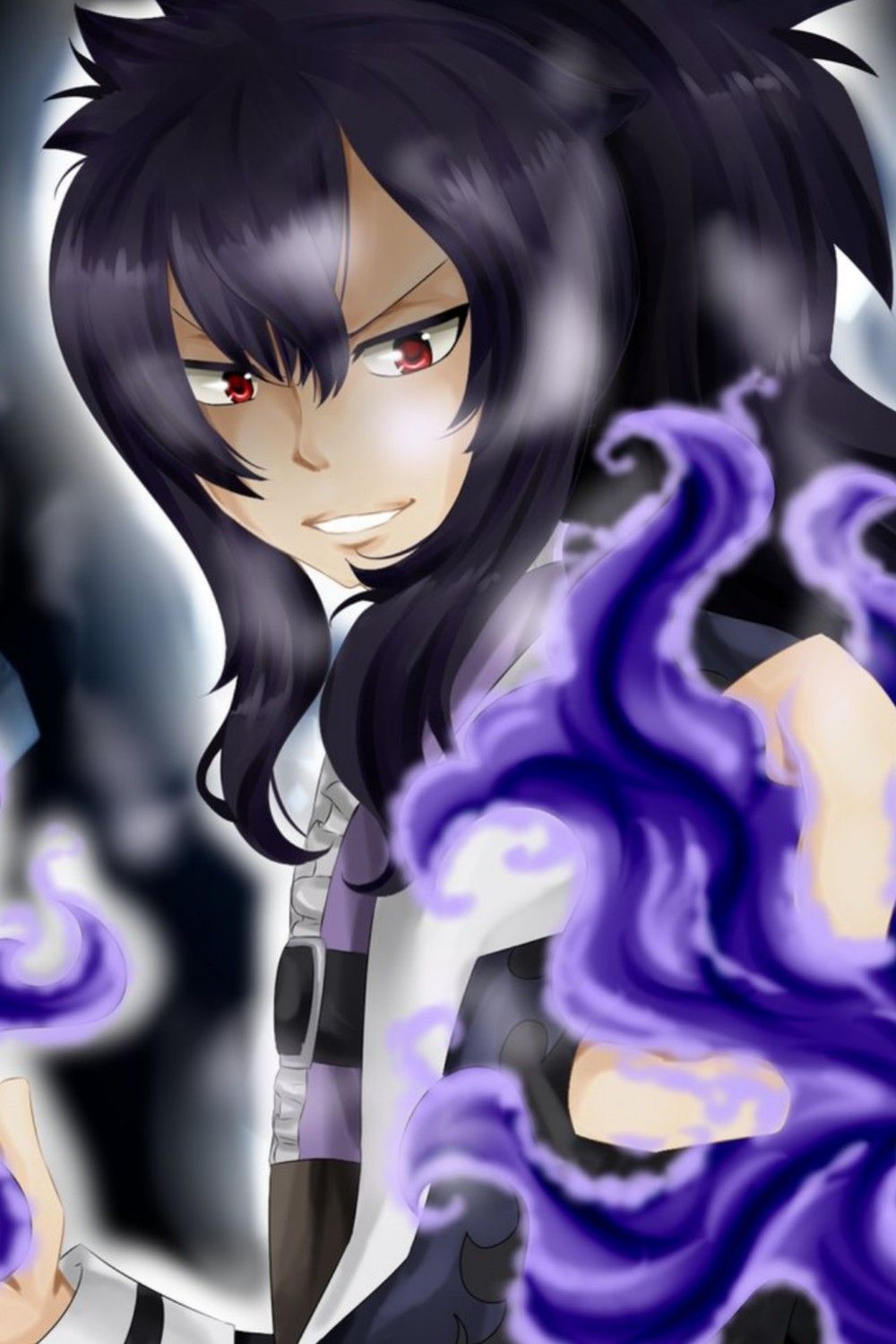 Mard Geer Wallpapers - Wallpaper Cave