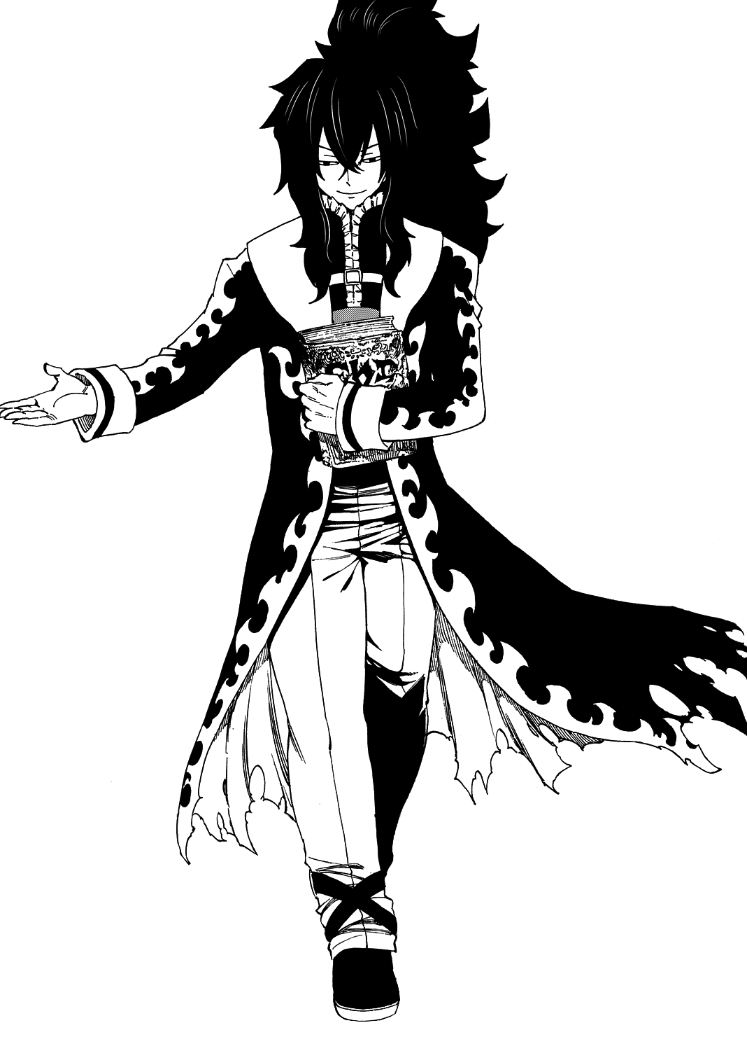 Mard Geer Wallpapers - Wallpaper Cave