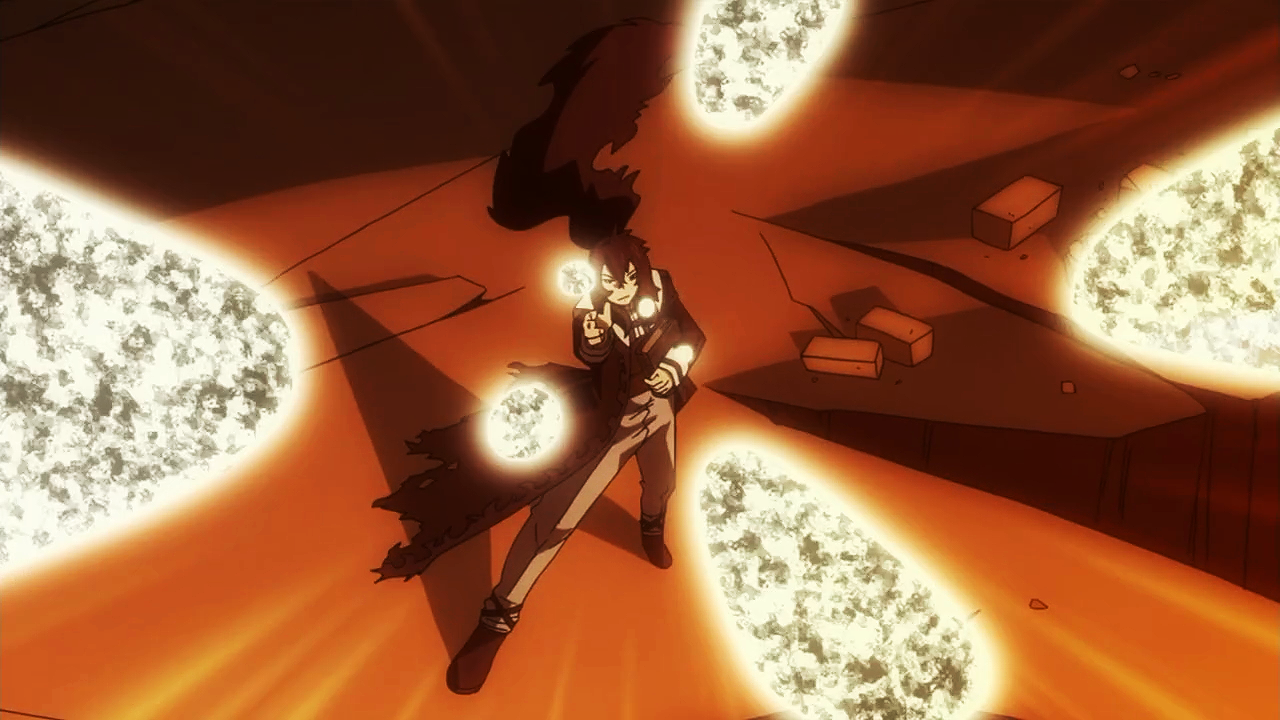 Mard Geer Wallpapers - Wallpaper Cave