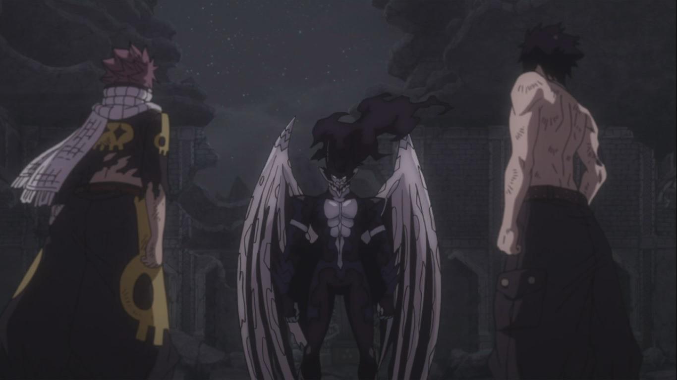 Mard Geer Wallpapers - Wallpaper Cave