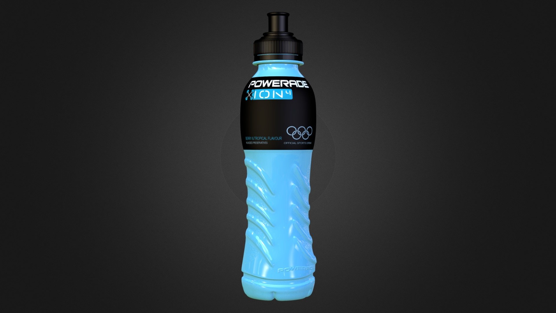 Powerade Wallpapers - Wallpaper Cave