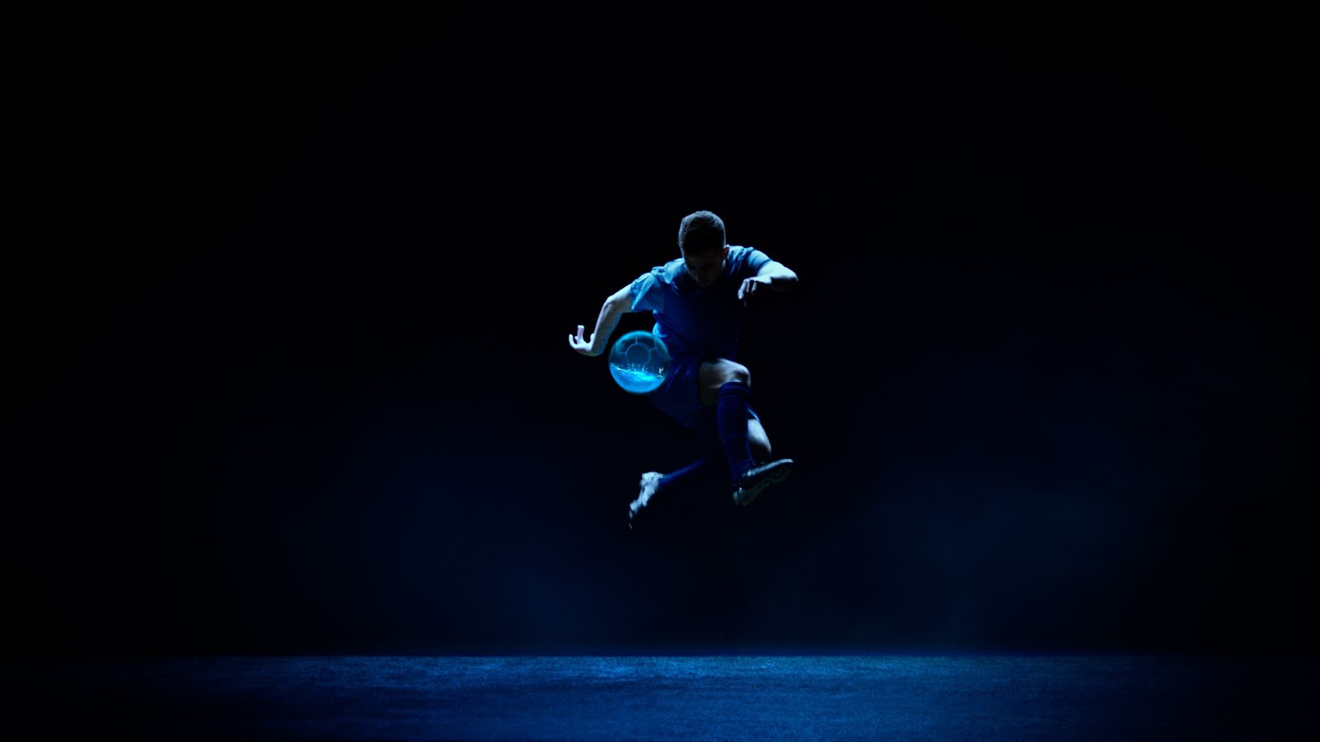 Powerade Wallpapers - Wallpaper Cave