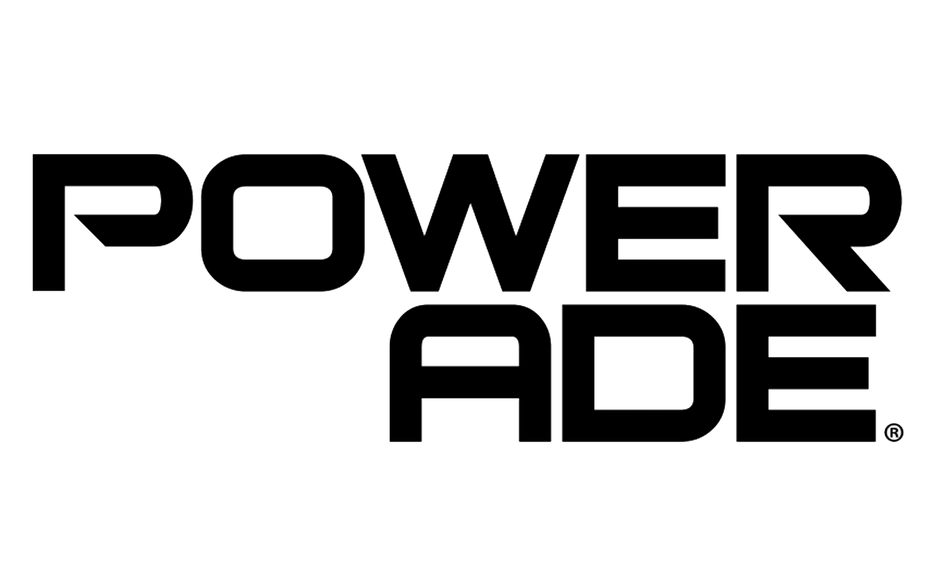 Powerade Wallpapers - Wallpaper Cave