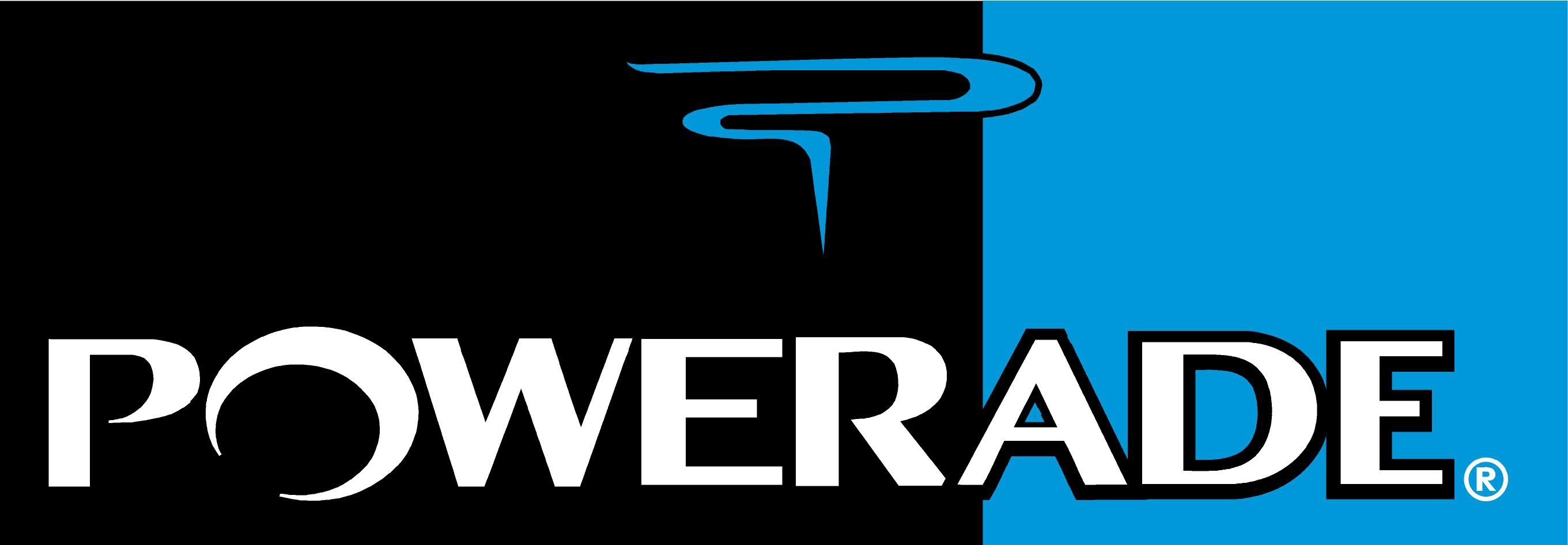 Powerade Wallpapers - Wallpaper Cave