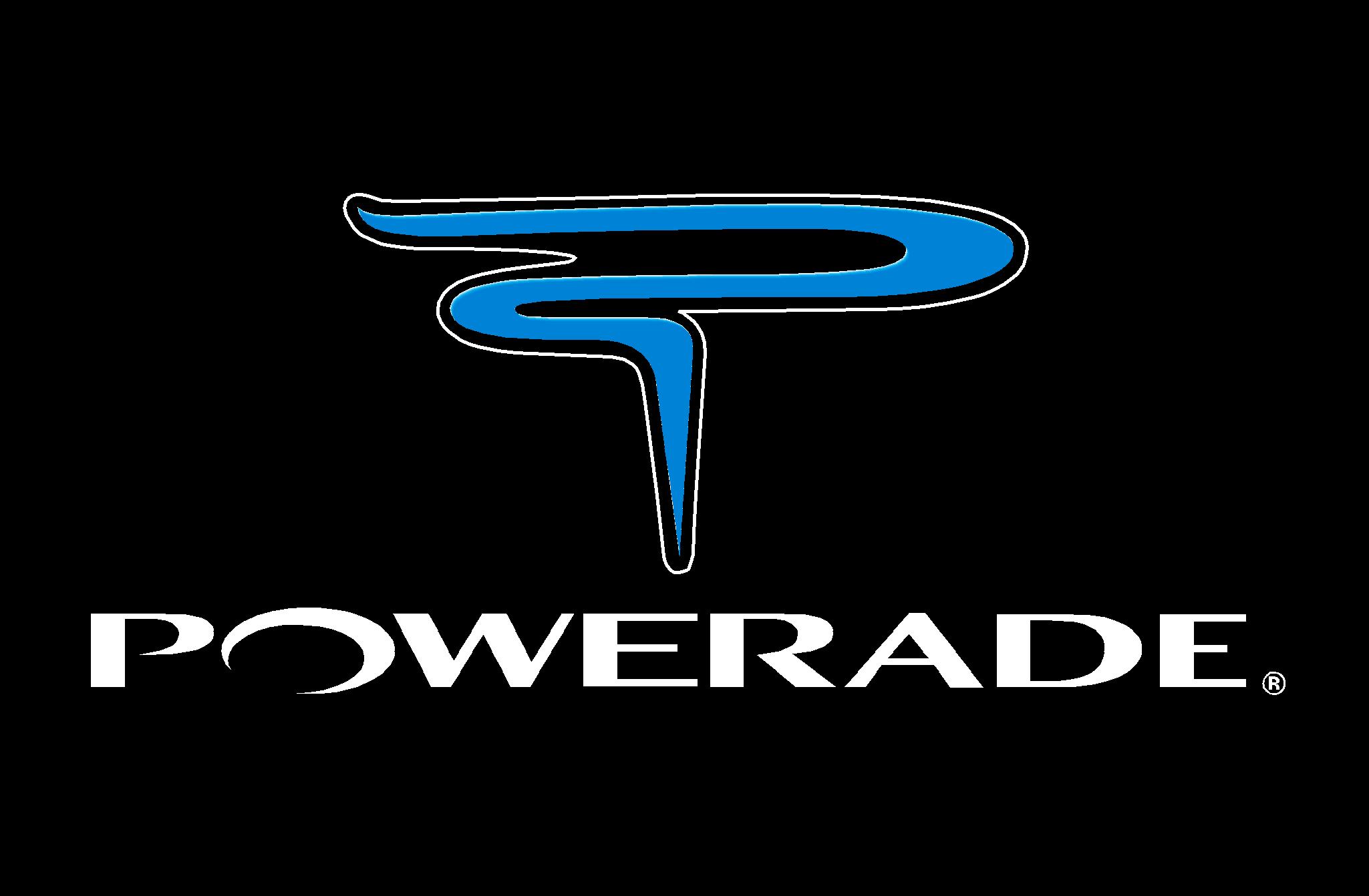 Powerade Wallpapers - Wallpaper Cave