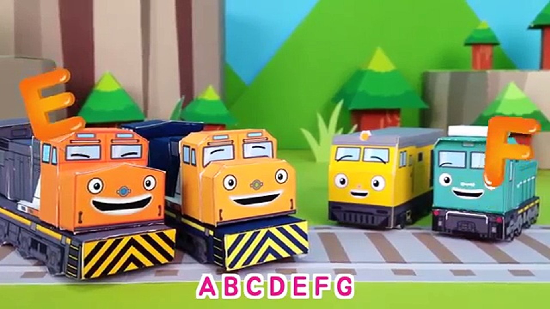 Titipo Titipo Wallpapers - Wallpaper Cave